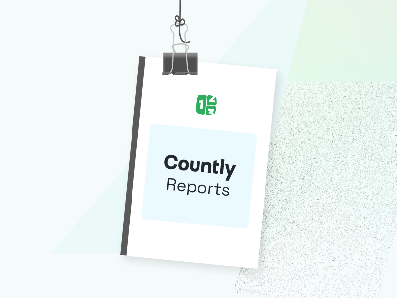 Comprehensive and secure product analytics | Countly